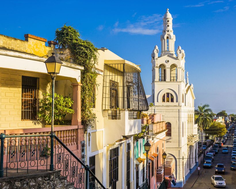 ¿Cómo conseguir el mejor asiento de avión? - KAYAK